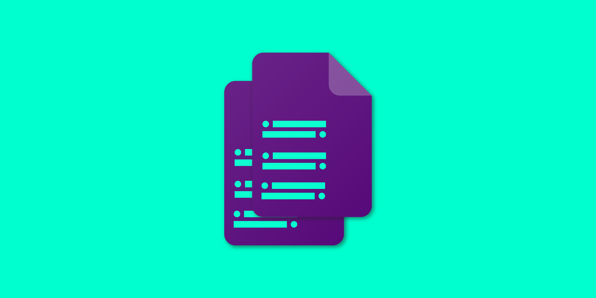 Join Our DocsHackathon Next Week The Tor Project