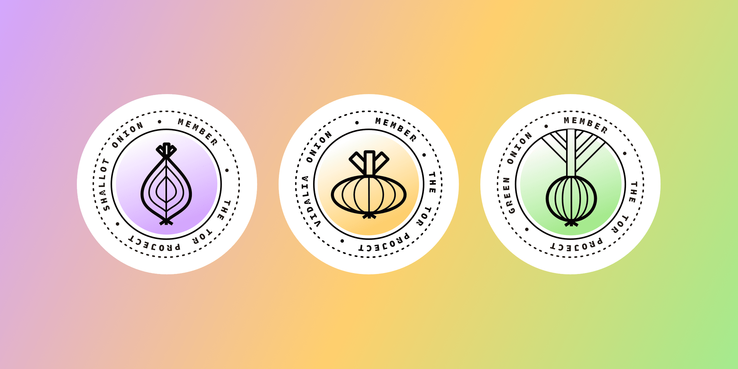 The Tor Project Membership Program | The Tor Project